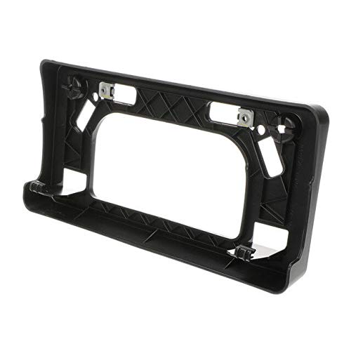 52614-0R010 Genuine Toyota ABSORBER, Front Bumper