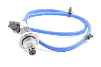 Amazon.co.jp: 純正スバル空気燃料比センサー - 22641AA211: 車＆バイク