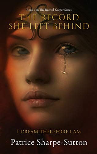 Barbara Ruggeri's Instagram, Twitter & Facebook on IDCrawl