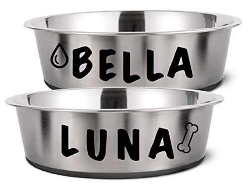 10 Adorable Dog Food Names Your Furry Friend Will Love: A Buying Guide ...