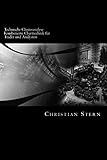 【発売日：2016年09月13日】・製造元:Trading Made in Germany Verlag &amp; Dienstleistungs UG (haftungsbeschränkt)