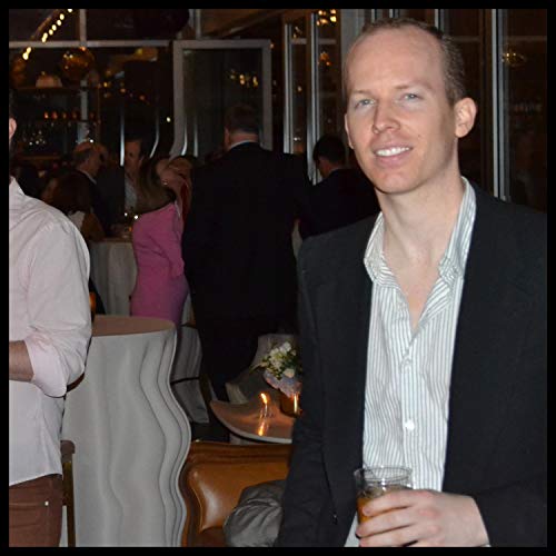 Play What Is Going On by Steve Garvin on Amazon Music