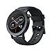 CMF BY NOTHING Watch Pro 2 Smartwatch with 1.32'' AMOLED Display, 11 ...