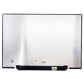 Amazon.com: TL142GDXP10-00 14.2 inch Matrix Replacement Laptop LCD ...