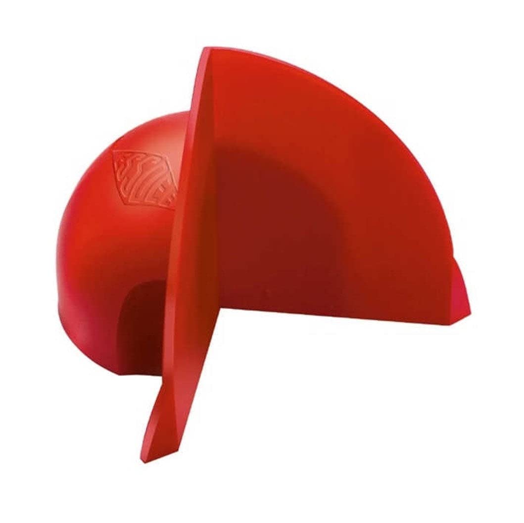 ESSDEE SG1 Safety Hand Guard, Small : Amazon.co.uk: Home & Kitchen