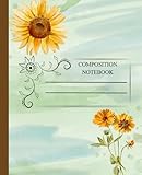 ・製造元:Independently published