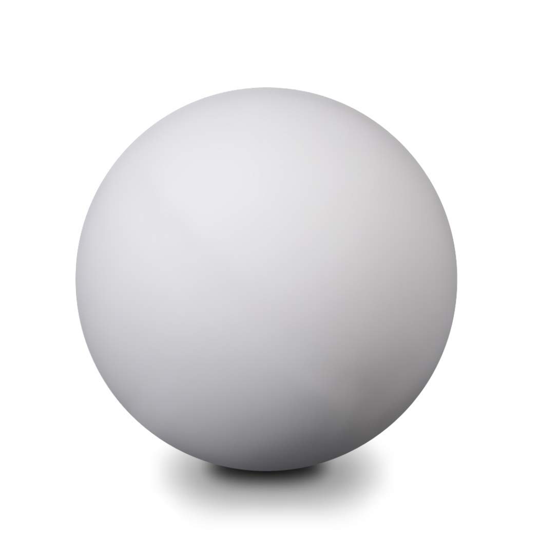 Snapklik.com : 3D Gypsum Geometry Sketch Basic Form Learning Tools ...