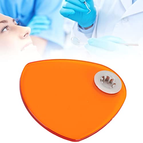 Snapklik.com : Dental Curing Light Shield, Dental Shield For Dental ...