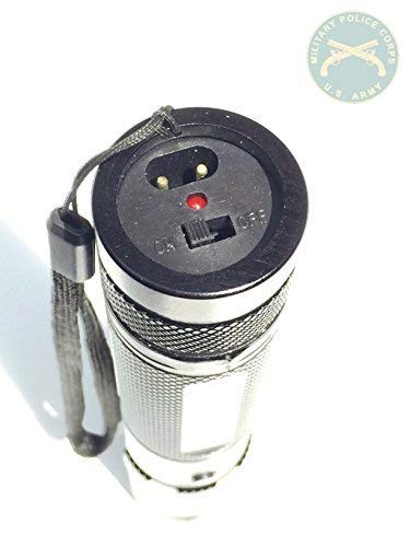 TWO - Two Stun Gun Taser Tazer Charger Charging Cords - Vipertek, Stuns ...