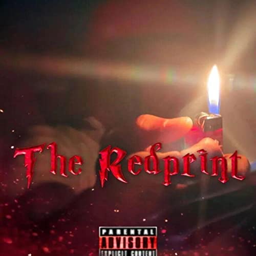 Amazon.co.jp: The Redprint [Explicit] : GlockShxrty: Digital Music