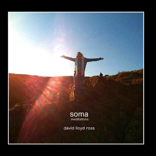 Amazon.com: Soma: CDs & Vinyl