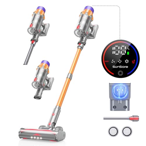 SunSare X7A Opiniones | fowmi.com