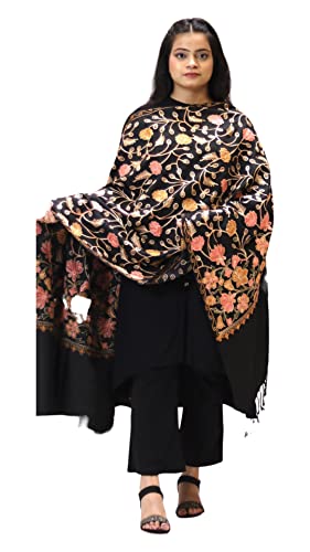 Buy DARSHAN LAL & SONS shawl for women/shawl for men/shawls for winter ...