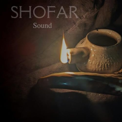 Amazon.com: Shofar Christmas : Shofar Sound: Digital Music