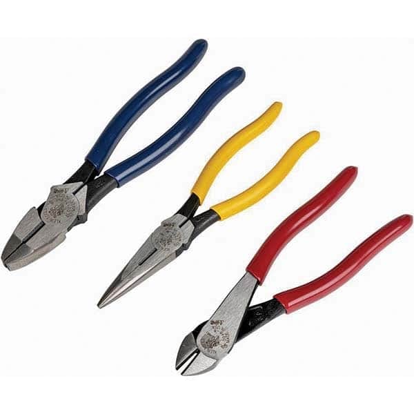lucknow glass material 3 unique pliers set : Amazon.in: Home Improvement