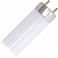 Feit Electric 30-Watt T8 G13 Linear Fluorescent Tube Light, 54% OFF