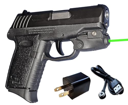 Find The Best Laser For Px4 Storm Reviews & Comparison - Katynel
