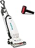 Amazon.com - Simplicity Vacuums Allergy Upright Vacuum with Bags and ...