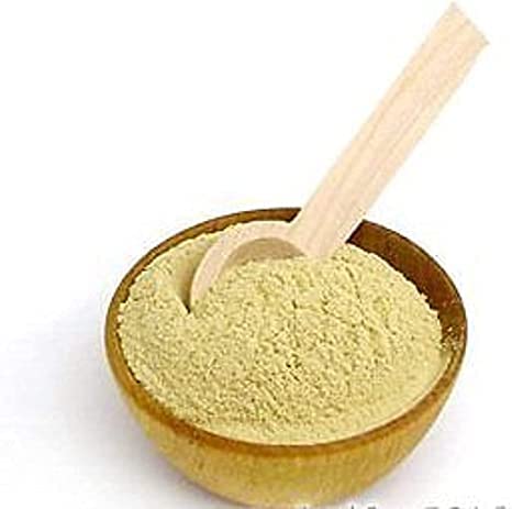 Amazon.com : AZAZ Zyrex Dhamasa (Fagonia Arabica) or Soochi Booti Herbs ...