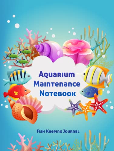 10 Must-Have Saltwater Fish Tank Setup Kits: Your Ultimate Guide to ...