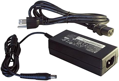 Amazon.com: 12vDC 4.16a Power Supply : Electronics