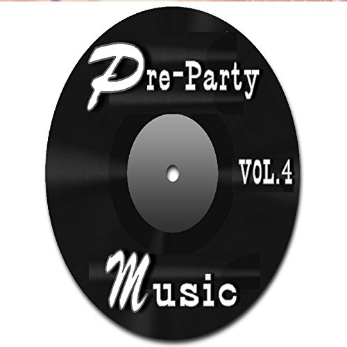 Play Pre-Party Music, Vol. 4 by Tom Jackson Band on Amazon Music
