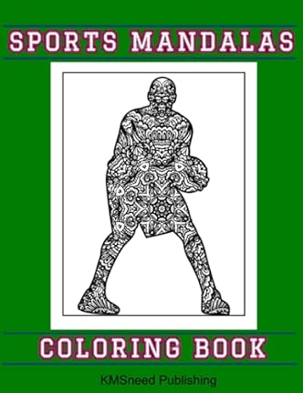 The 17 Paralympic Sports Coloring Pages To Read In January 2024 ...