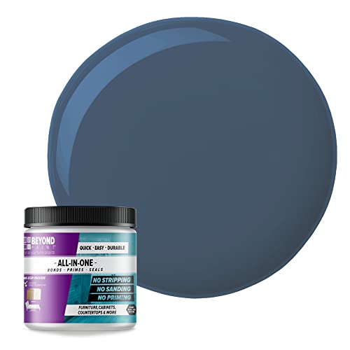 Best Beyond All in One Paint Colors