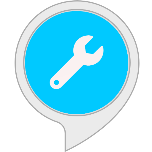 Amazon.com: Chore chart : Alexa Skills