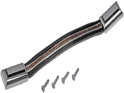 Dorman Products 77202 Interior Door Pull Strap for sale online | eBay