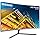 Samsung U32R590 32Inch Curved UHD 4K Monitor 3840x2160 HDMI, Dport ...