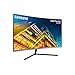 Samsung U32R590 32Inch Curved UHD 4K Monitor 3840x2160 HDMI, Dport ...