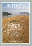 Butrint - World History Encyclopedia