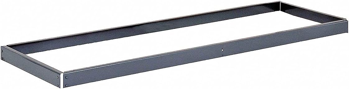 Amazon.com: EDSAL Bulk Storage Rack Shelf, 48 : Industrial & Scientific