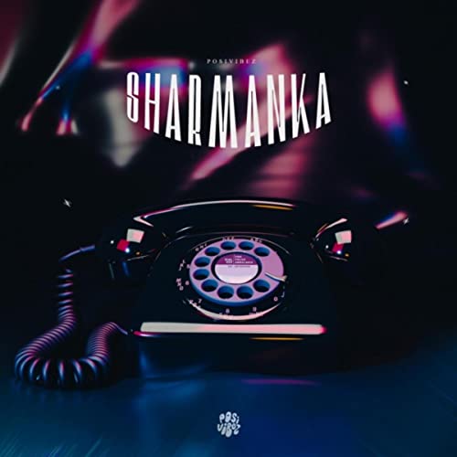 Play Sharmanka by Posivibez on Amazon Music