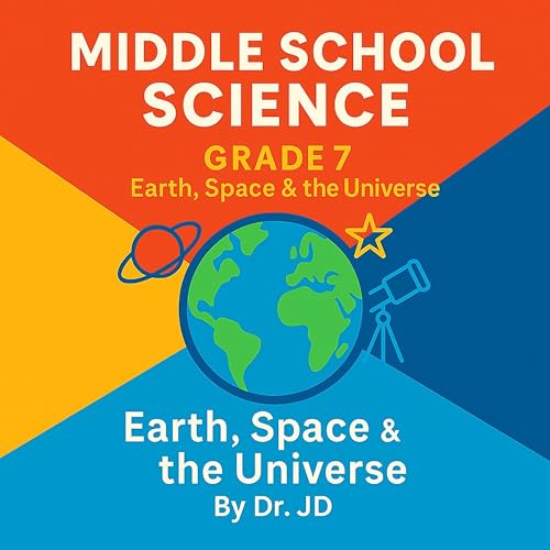 The Sun – Our Source of Life. song by Doctor Jose De La Rosa Mambo Town ...