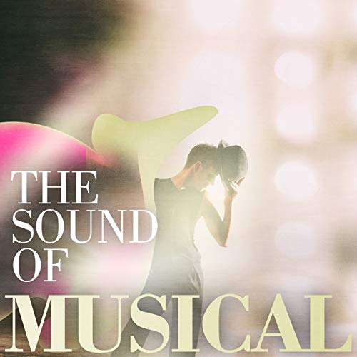Amazon MusicでVARIOUS ARTISTSのThe Sound of Musicalを再生する