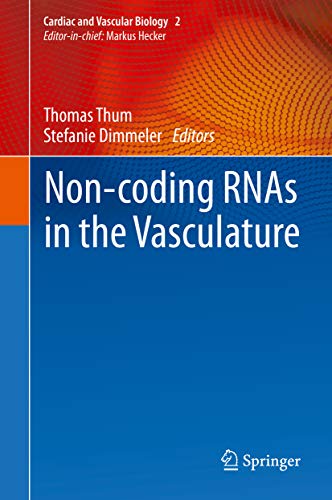 20 Best RNA Books of All Time - BookAuthority