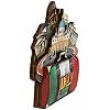Amazon.com: Rome Italy Landmark Decorative Magnet : Home & Kitchen