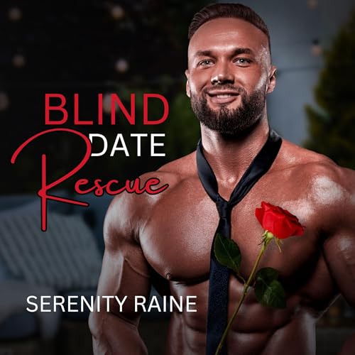 Amazon.com: Making Her His: A Steamy Curvy Girl Romance (Audible Audio Edition): Serenity Raine ...