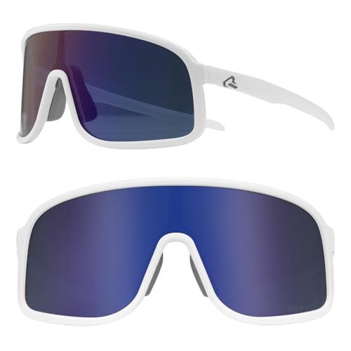 5 Best Photochromic Sports Sunglasses for 2026 – Luxury And Famous