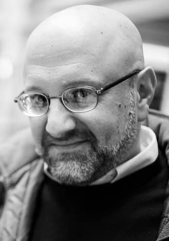 Amazon.in: Steven Horwitz: books, biography, latest update