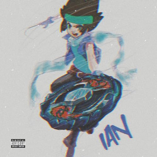 Amazon.co.jp: Beyblade : ian: デジタルミュージック