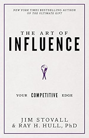 Amazon.com: The Art of Optimism: Your Competitive Edge (Your ...