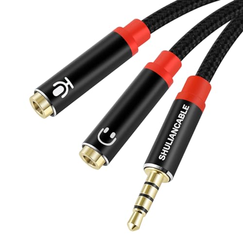 Adaptador micro jack - Mundo adaptador