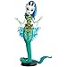 Amazon.com: Monster High Great Scarrier Reef Glowsome Ghoulfish Frankie ...