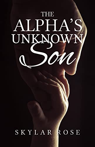 Amazon.com: The Alpha's Unknown Son: A Shifter Romance eBook : Thomas ...