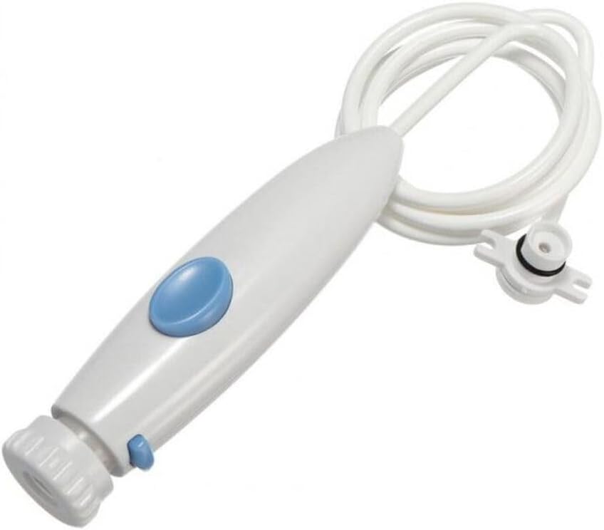 Amazon.com: Irrigator Replacement Hose Handle Kit Compatible with ...