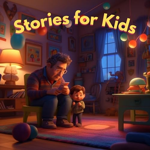 Amazon.com: BabyBus Kids - Bedtime Stories for Kids - Sleep Tight And ...