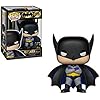 Amazon.com: Funko POP! Heroes 80th-Batman 1st Appearance - (1939) - DC ...